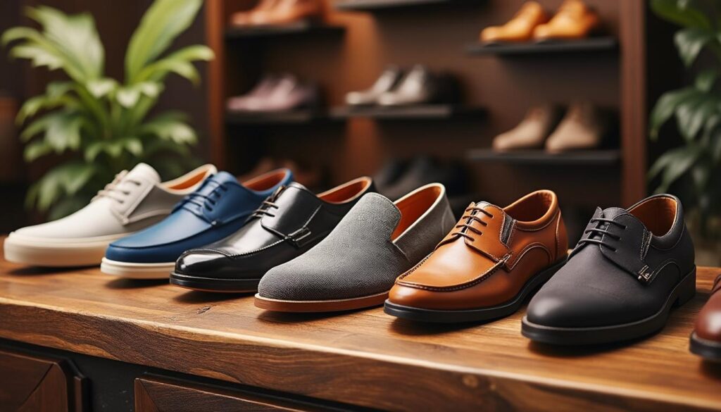 Semelle Vibram : tout savoir sur cette référence technologique ...